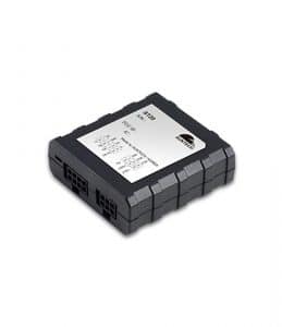 Suntech ST20U - Bismark Colombia