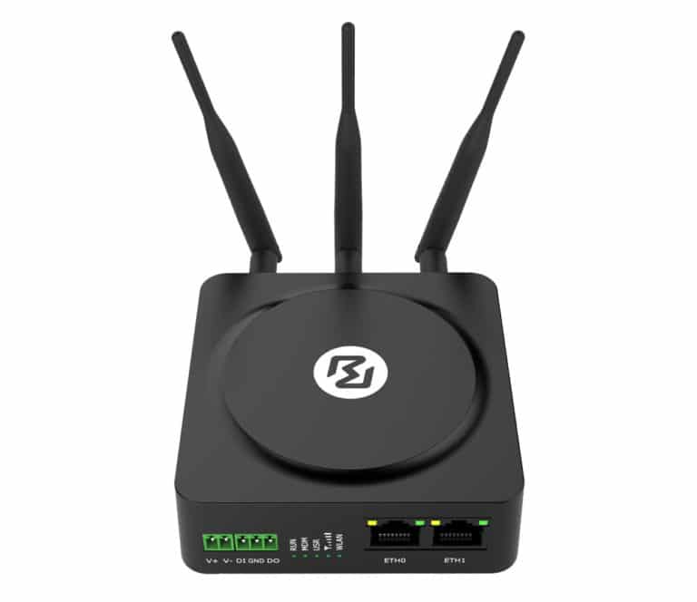 Robustel R1510 4L - Bismark Colombia