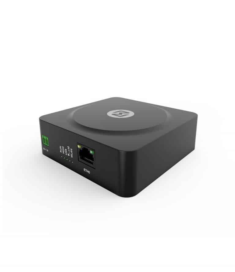 Robustel R1510 Lite - Bismark Colombia