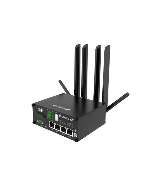 Robustel R5020 5G - Bismark Colombia